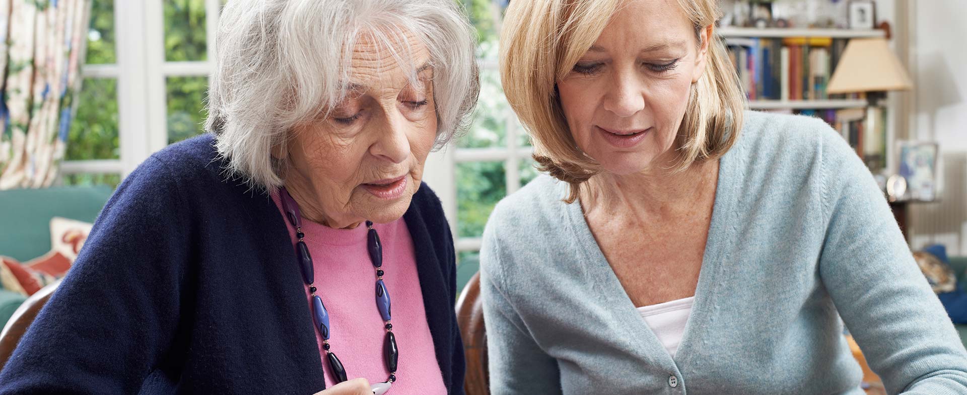 Home | AH Page Solicitors | Conveyancing, Family matters, Lasting Power ...